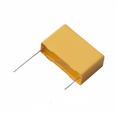 Jimson MKP104K310A02 Ceramic Capacitor