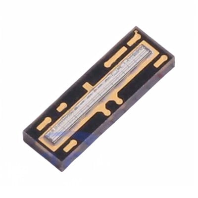 AMS TSL1401CL Linear Position Sensor Chip for sale