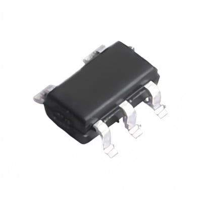 Slkor SL8052A Amplifier Chip