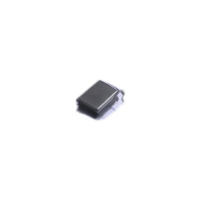 CENKER CKCS201610-2.2uH/M Fixed Inductor