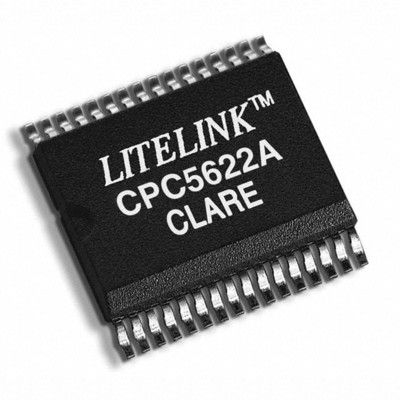 Cirrus Logic CS61535A-IL1 for sale