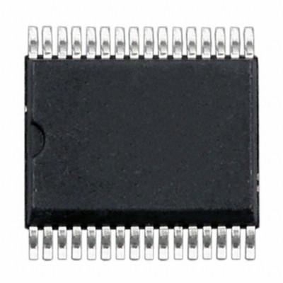 Cirrus Logic CS61535A-IL1 for sale