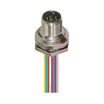 Alpha Wire 318JCF NC402 for sale