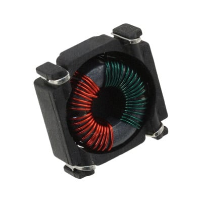 PULSE P0473 Common Mode Choke