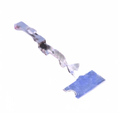 TE Connectivity 1355717-1 Rectangular Connector Contact for sale
