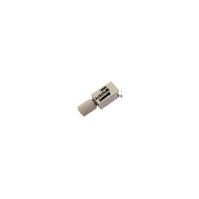 Broadcom SP000063858 Fiber Optic Transceiver Module for sale