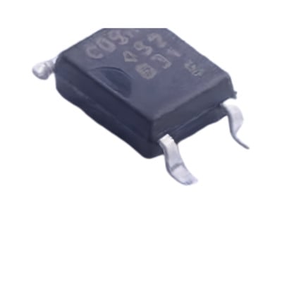 Cosmo KPC4520ETLD Photovoltaic Output Optoisolator Transistor Chip for sale