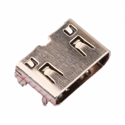 kinghelm KH-HDMI-0031-10.5