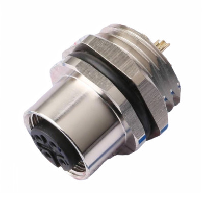 CAZN M12-S5A-GWFM16