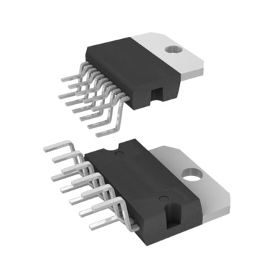 DEUTSCH 2327042-1 for sale