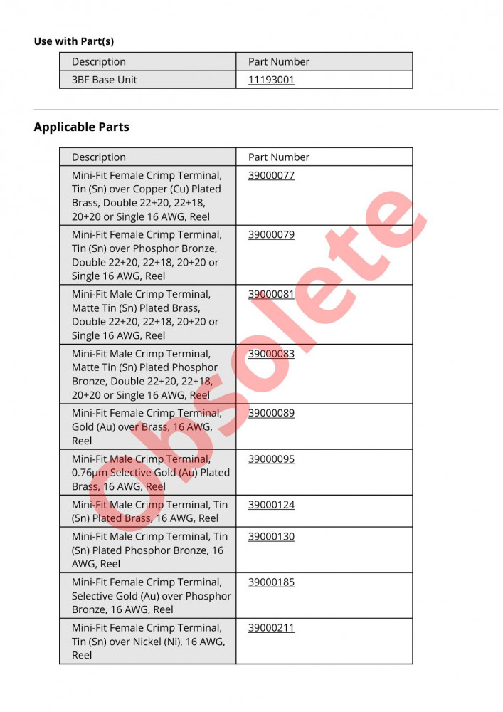 639102800 tooling document page 3