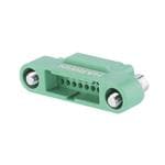 Harwin G125-3241696M2