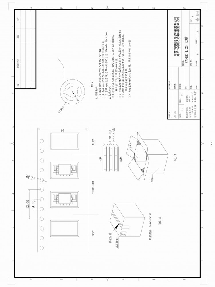 SHETIME WAFP4-T1T1-2020-D document page 3