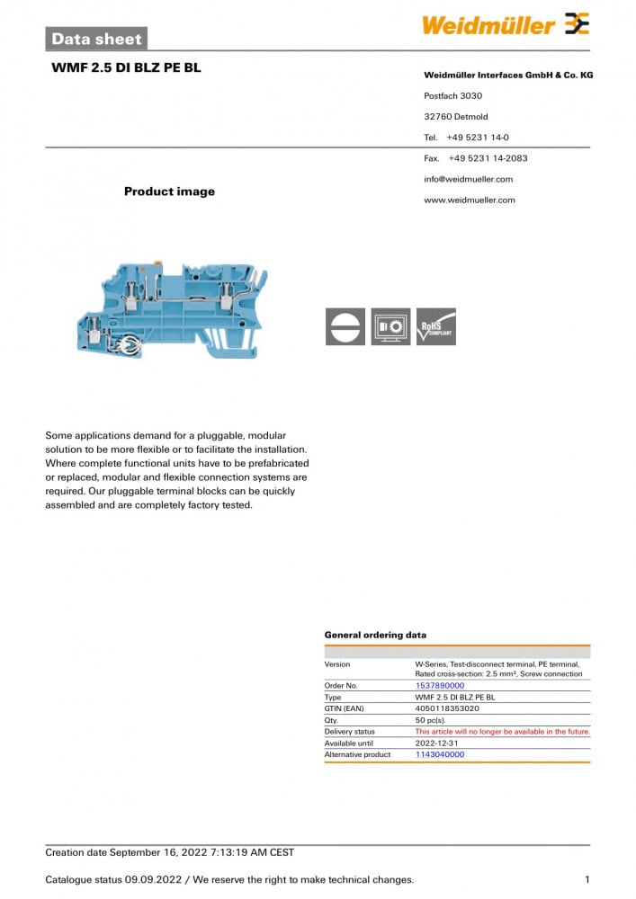 1537890000 technical document page 1