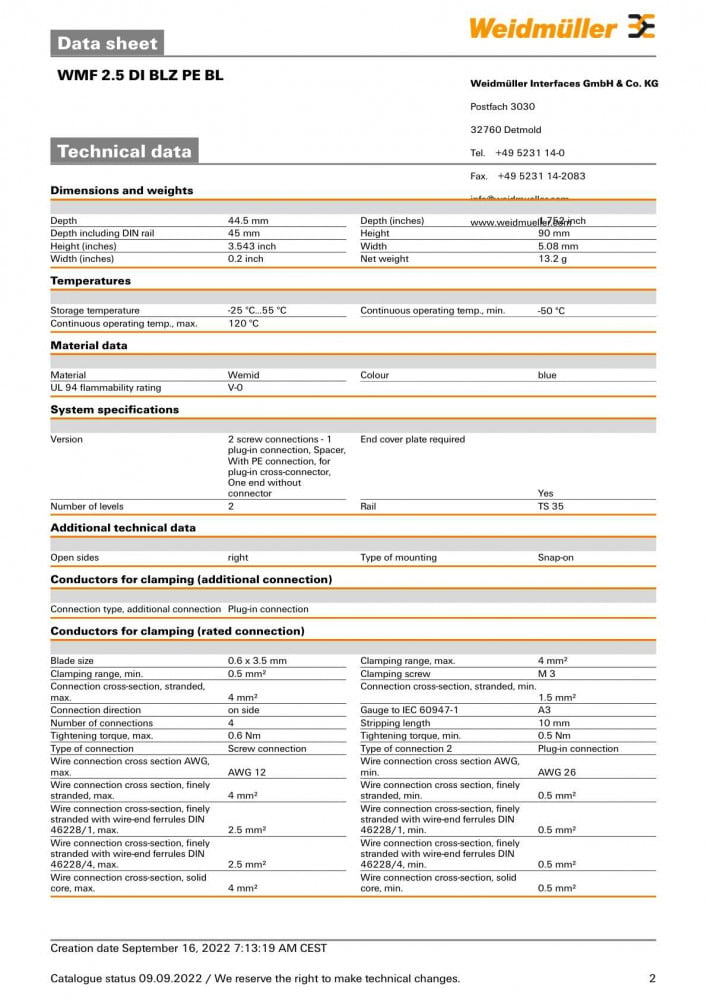 1537890000 technical document page 2