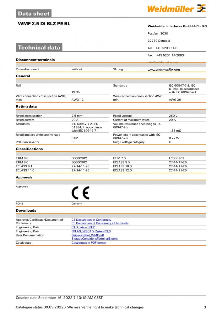 1537890000 technical document page 3
