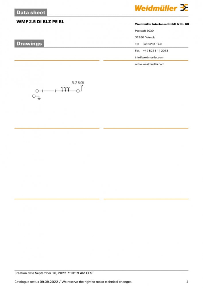 1537890000 technical document page 4