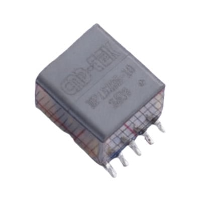 CND-tek EP13121P-10 Power Transformer Chip