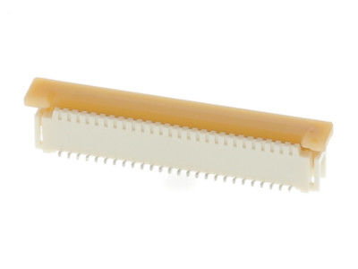 Molex 526101975