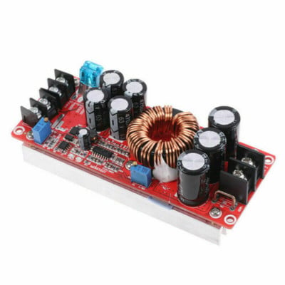 Artesyn CXE15-48S2V5 DC DC Converter
