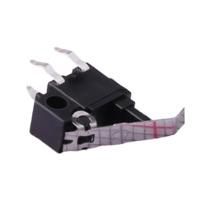 Yuandi TQ-2541 Limit Switch Chip