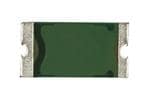 EATON PTSA121013V050 PTC Resettable Fuse