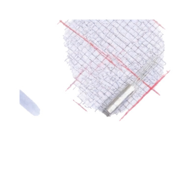 KYX K263276812520 Crystals Chip