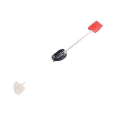 LangJie SR10100 Single Diode