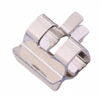 MYOUNG MY-14250-01 Blade Type Power Connector Assembly for sale
