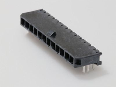 Molex 436501211 for sale