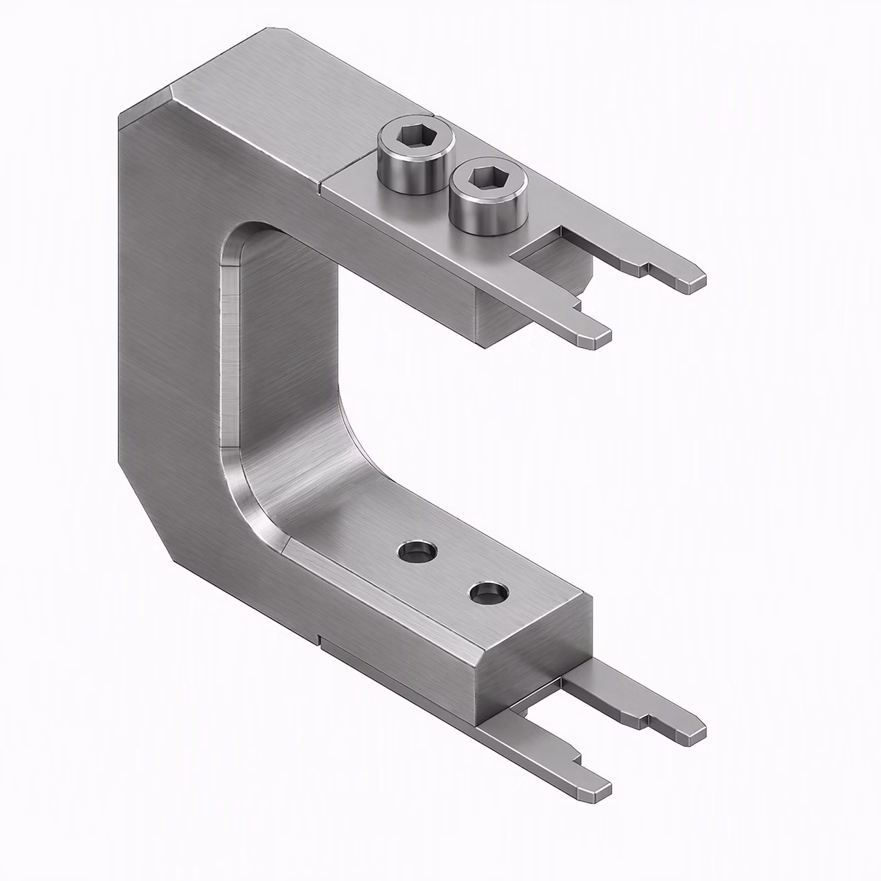 Extractor Tool for CMX Receptacle Connector for sale