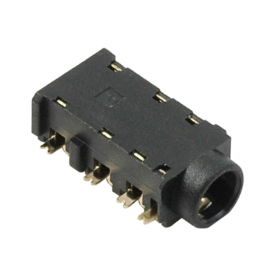CUI SJ-3551B-MSMT-TR-67