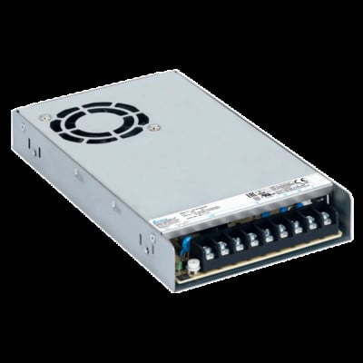 DELTA PMT-48V350W2BR Oscillator Chip for sale