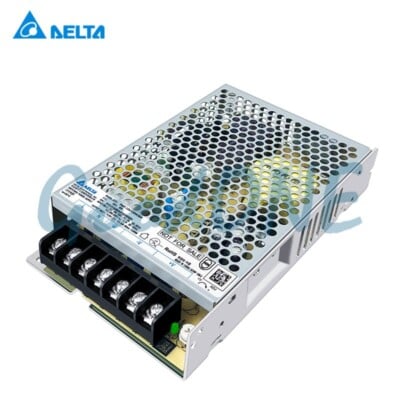 DELTA PMT-48V350W2BR Oscillator Chip for sale