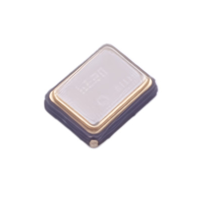 EPSON X1G0054410303