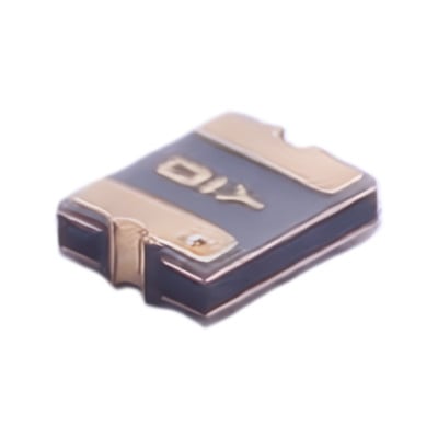 BOURNS MF-USMF150-2 PTC Resettable Fuse