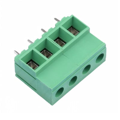 DEGSON DG135T-10.16-04P-14-00A(H) for sale