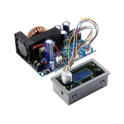 PANASONIC ECS-T1DX106R Tantalum Capacitor for sale