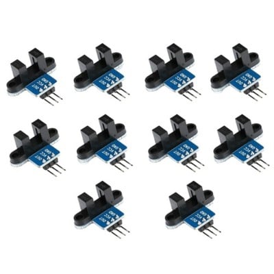 PANASONIC ECS-T1DX106R Tantalum Capacitor for sale