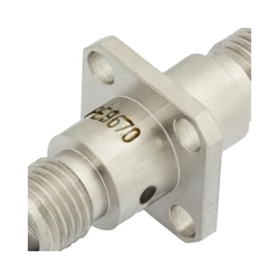 PASTERNACK PE9670 Attenuator Chip for sale