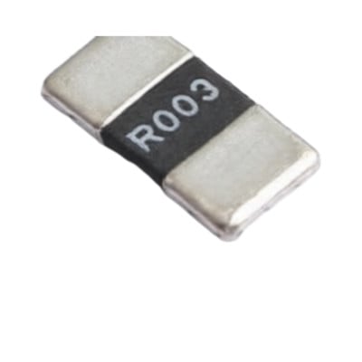 PSA FMF25FPJR002XBH Surface Mount Chip Resistor