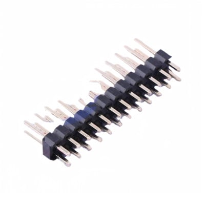 DEALON DZ254S-22-20-75