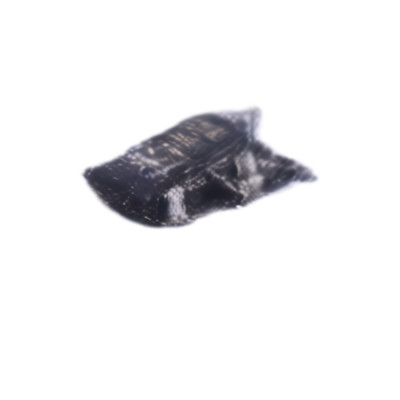 KEC KRA301-RTK/P for sale