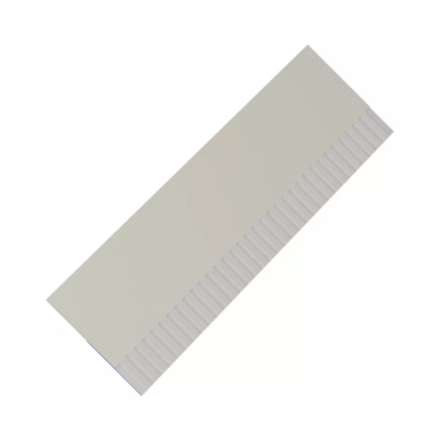 Molex 152681040 for sale