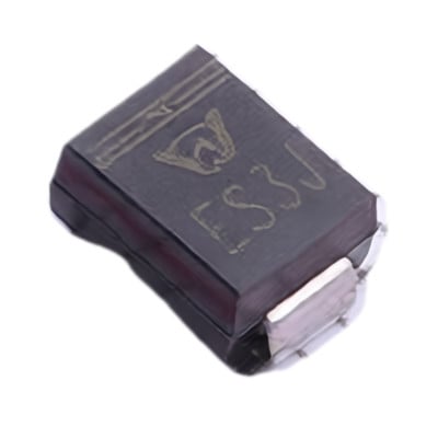 HANGYU MICROELECTRONICS ES3JB Single Diode for sale