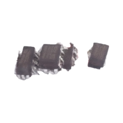 GOFORD G050N03S