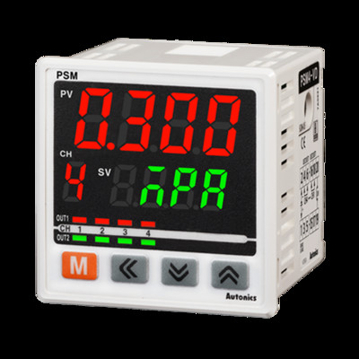 PSM Series for sale
