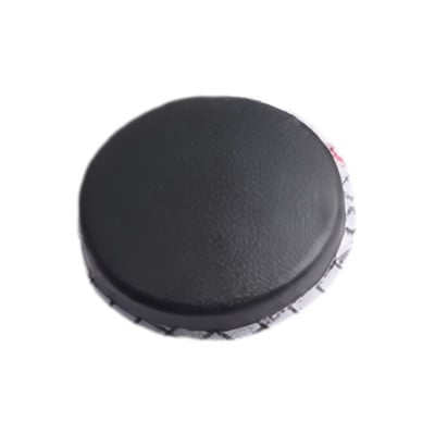 Khon SC110AA2 Switch Accessory Chip