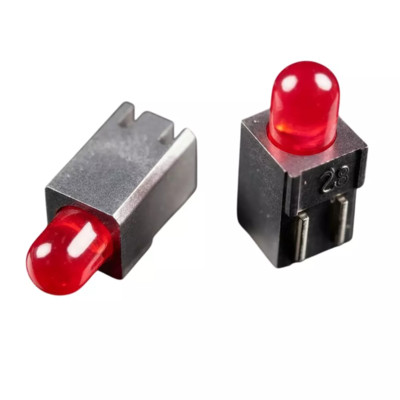 Kingbright WP138A8QMP/ID/TG for sale