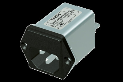 TDK B84776M0001A000